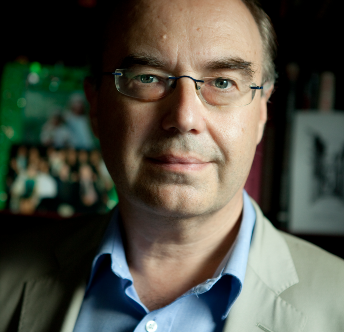foto David Edgerton 700 pix - Máster Interuniversitario en Historia de ...